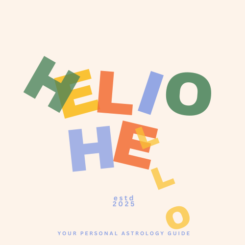 Pisces 2026 Horoscope