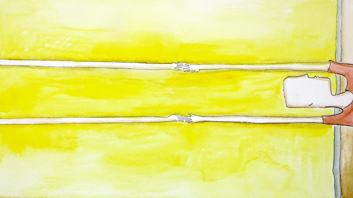 Taurus 2026 Horoscope